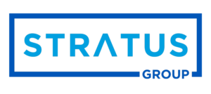 Stratus Group – Stratus Group