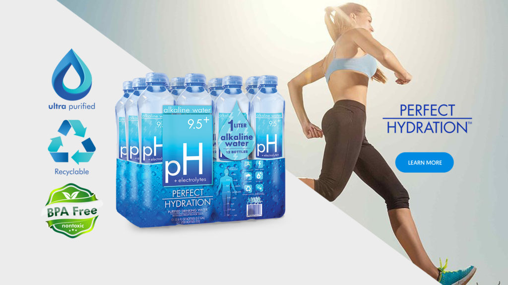 Stratus Group – Stratus Group