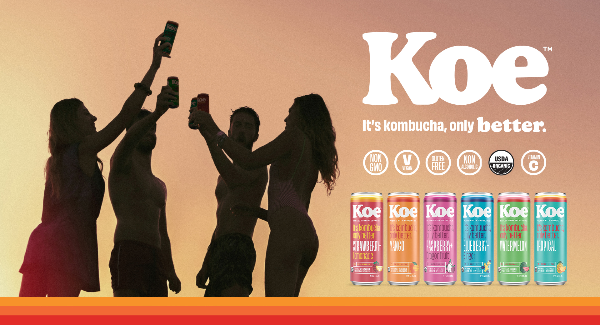 Stratus Group – Stratus Group